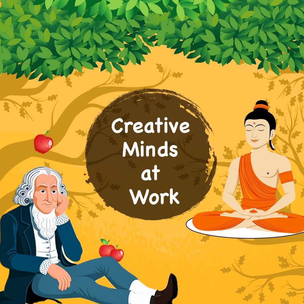 Electron Technology - Leading IT Services & Solutions